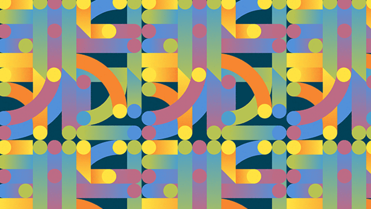 Animatron Editor Main Menu / Edit and View Sub-Menus | Wave.video