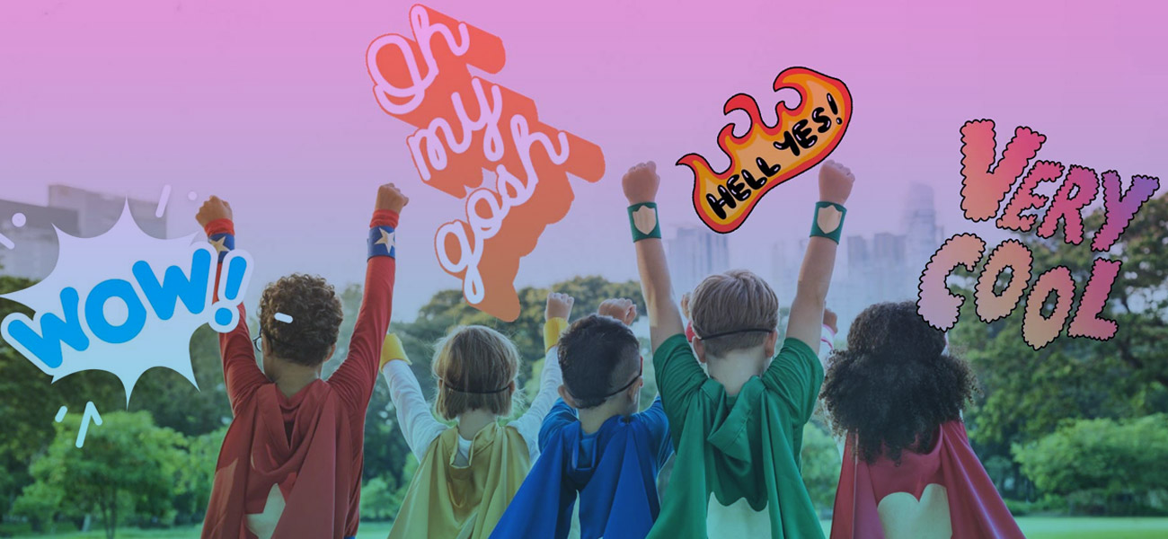 Color Picker Advanced Color Picker – JetFormBuilder Pro Addon