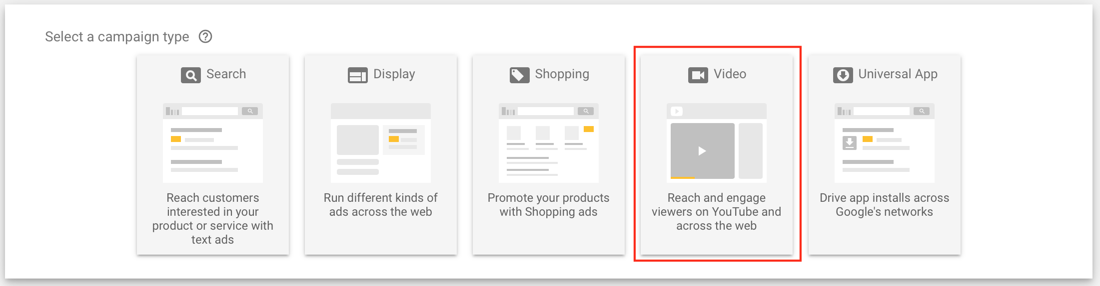 YouTube Ads Go Vertical How To Get The Most Out Of This New Feature 