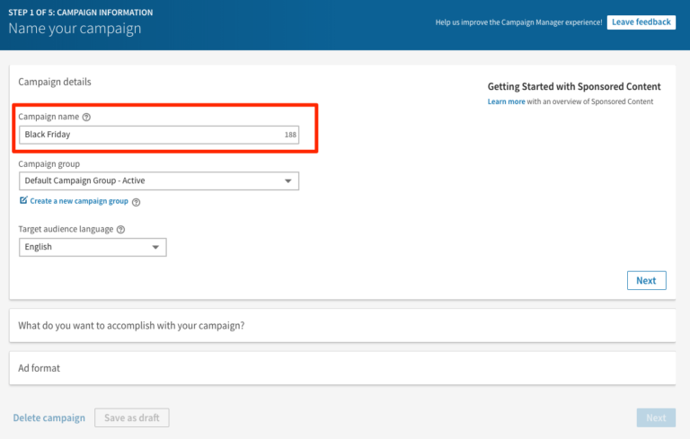 LinkedIn Video Guide: Everything You Need to Know to Get Started - Wave ...