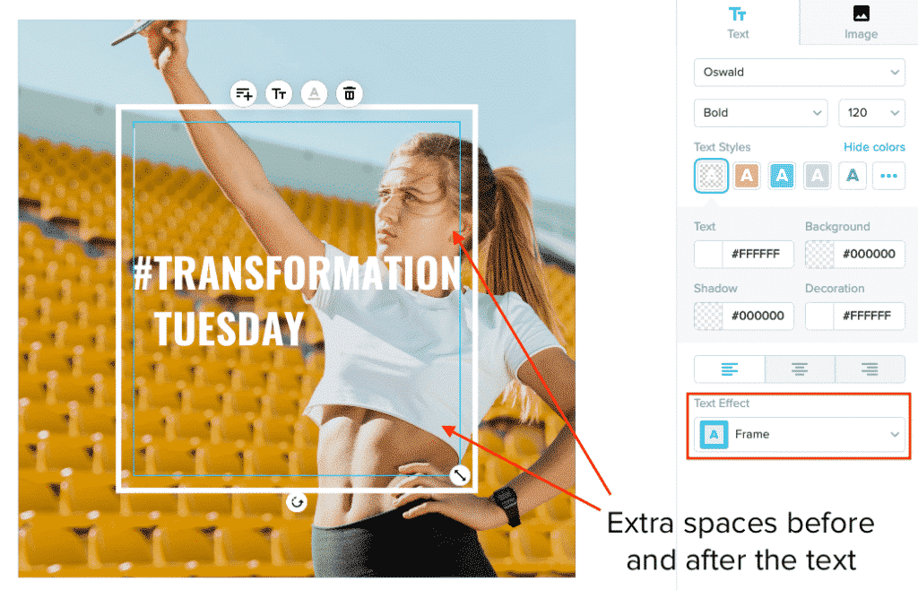 17 Awesome Video Effects You Want to Try in Your Next Video - Wave ...