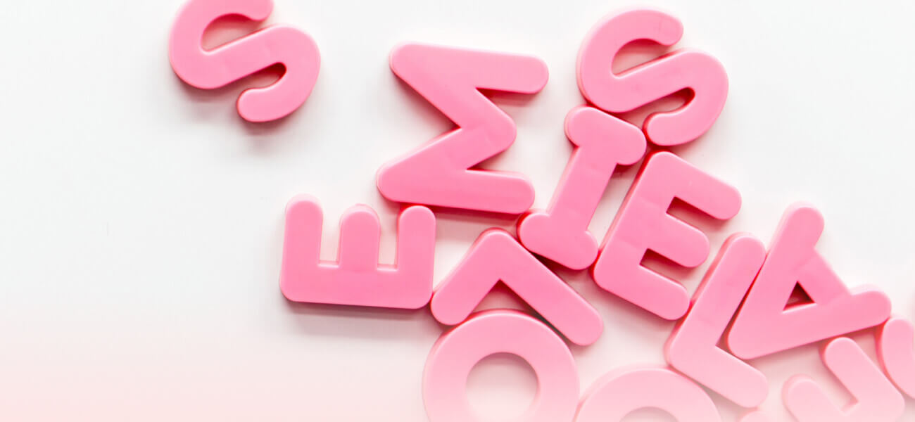13 Best Animated Text Generators For 2023 Wave video Blog Latest 