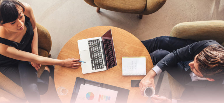How To Embed A Video In Google Slides from YouTube And Other Platforms 