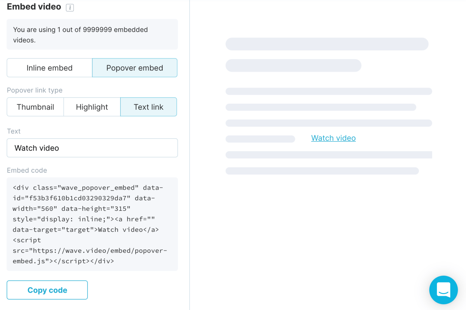 Die ultimative Anleitung zum Einbetten von Videos auf Ihrer Website ...