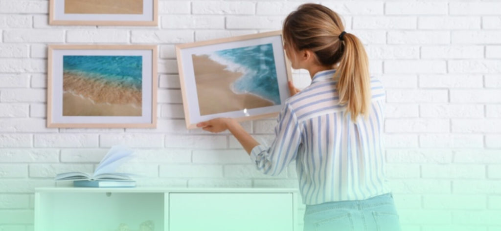 Die ultimative Anleitung zum Einbetten von Videos auf Ihrer Website ...