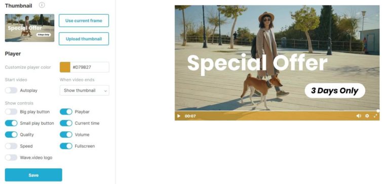 Die ultimative Anleitung zum Einbetten von Videos auf Ihrer Website ...