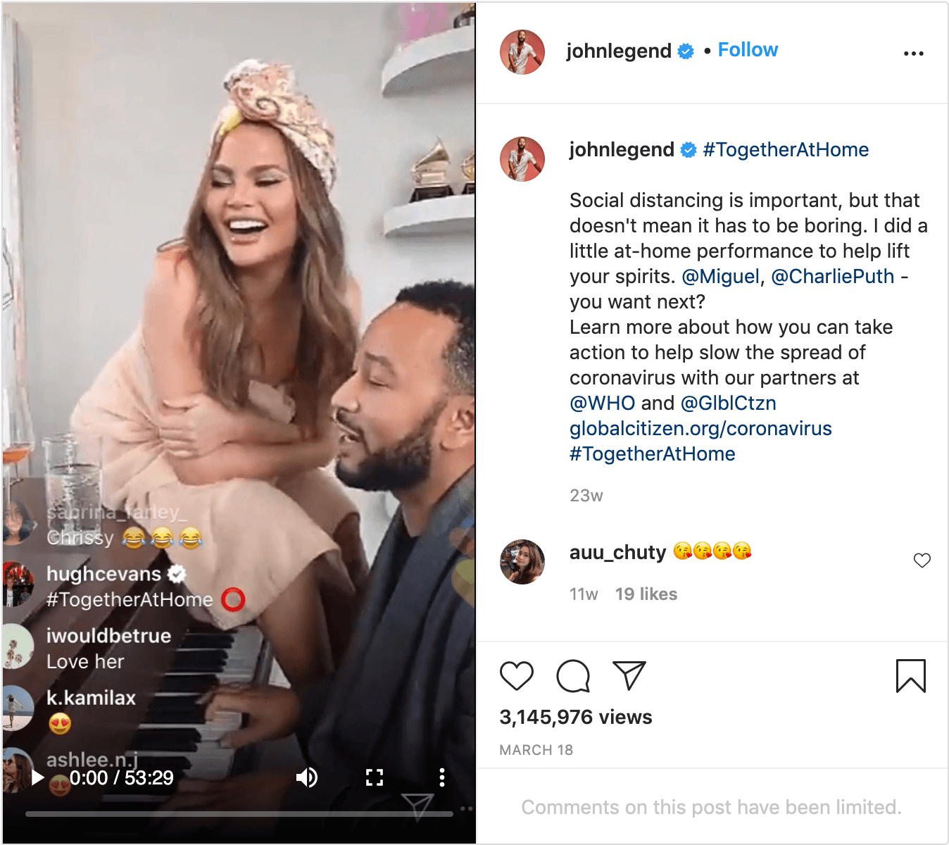 11 Tools For Successful Live-Streaming: Essentials To Rock Your Live ...