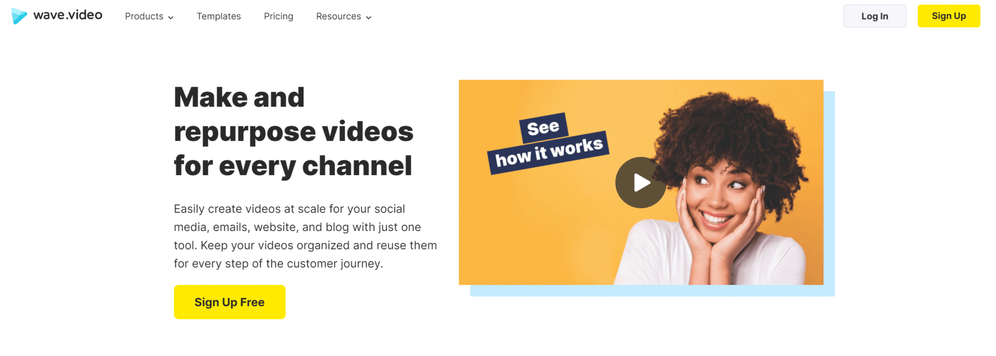 11 Tools For Successful Live-Streaming: Essentials To Rock Your Live ...