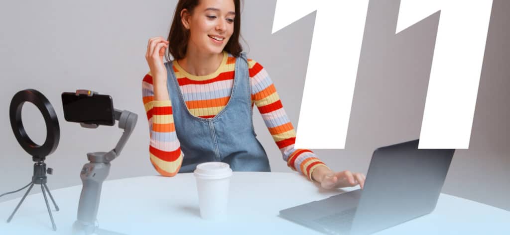 11 Tools For Successful Live-Streaming: Essentials To Rock Your Live ...