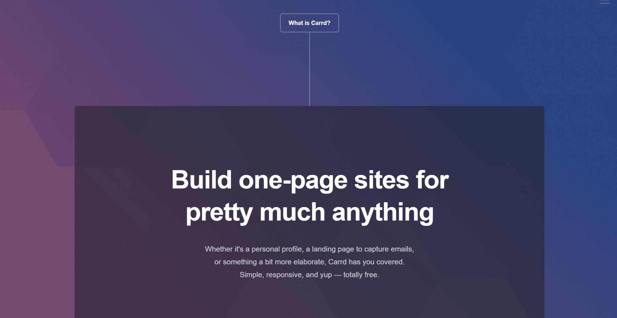10 Free Video Landing Page Makers: Use Videos To Increase Conversions ...