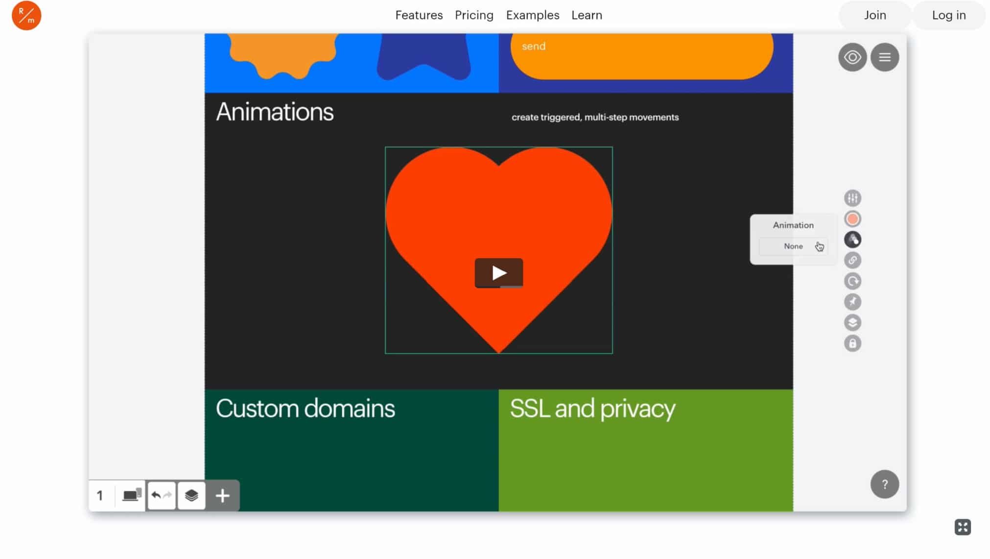 10 Free Video Landing Page Makers: Use Videos To Increase Conversions ...