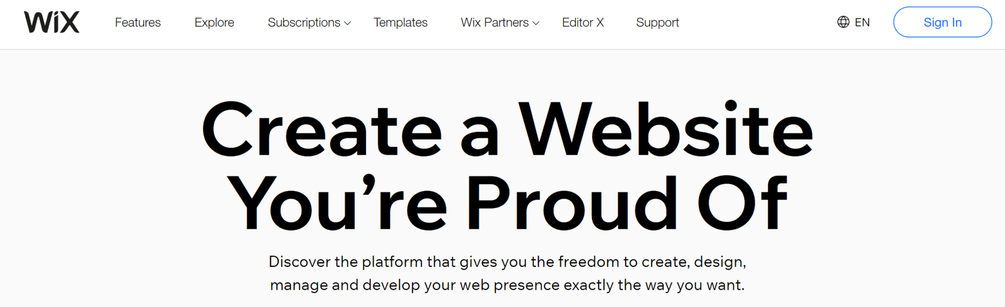 10 Free Video Landing Page Makers: Use Videos To Increase Conversions ...