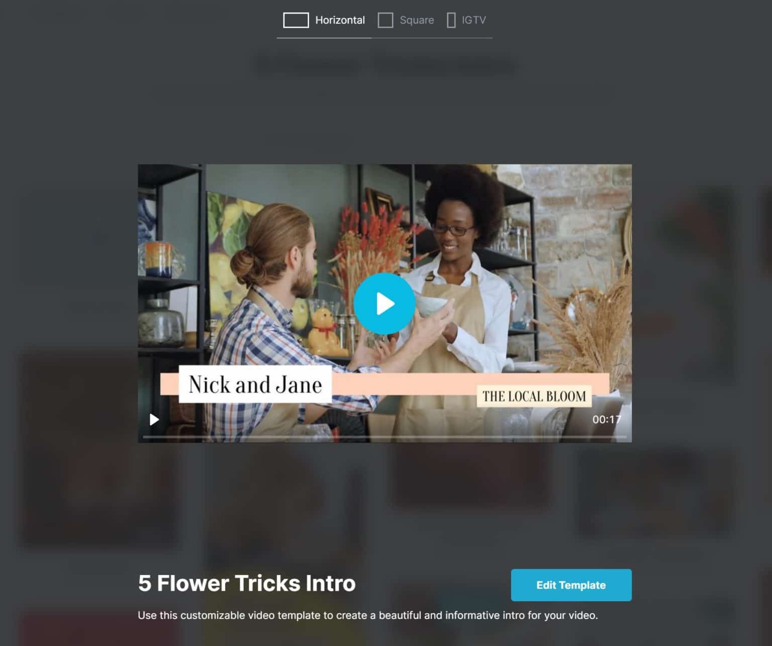 10 Solid Benefits of Using a Video Editor with Templates - Wave.video ...