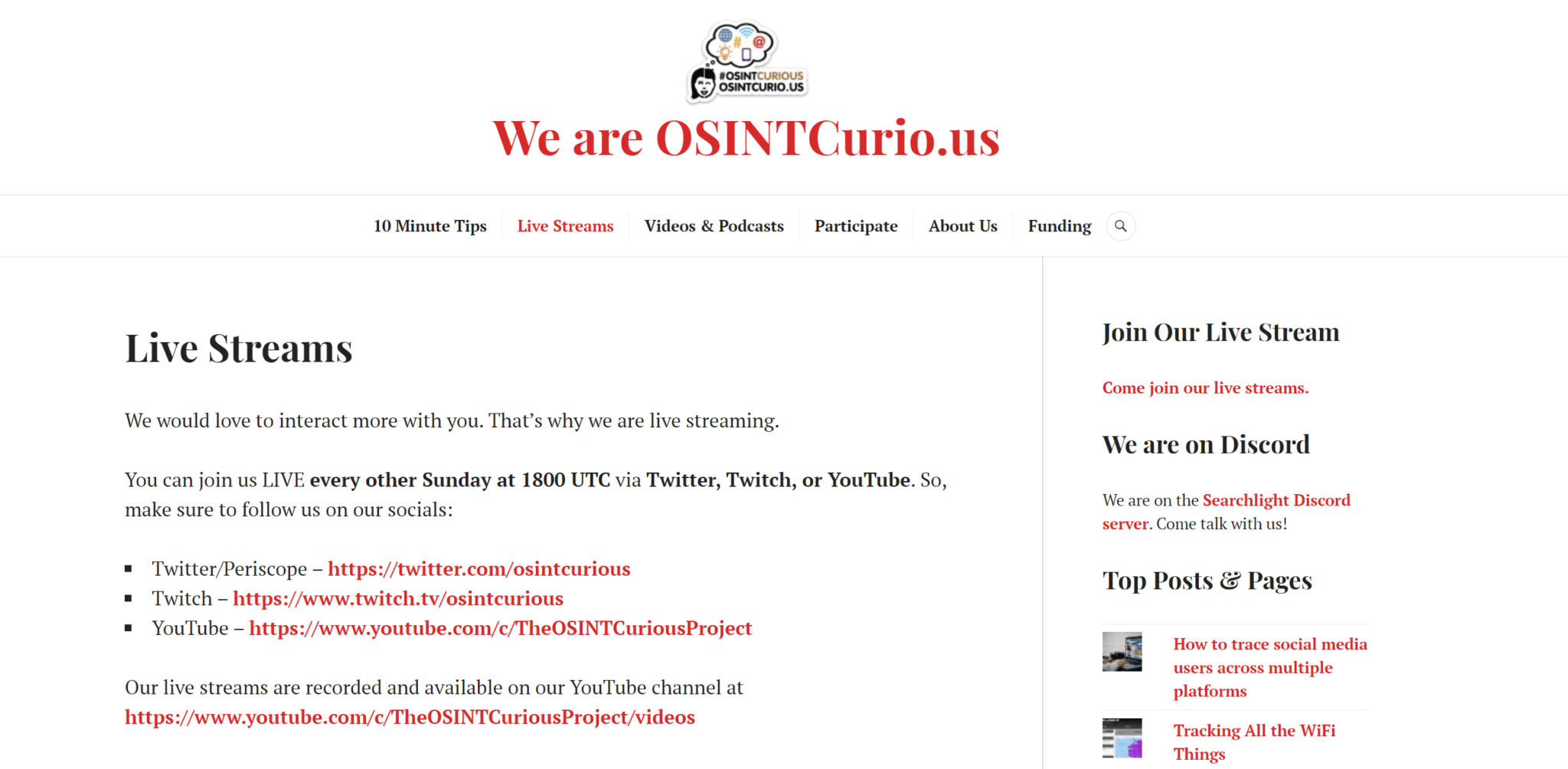 35 Easy Ways to Promote Your Live Stream to Get More Viewers - Wave ...