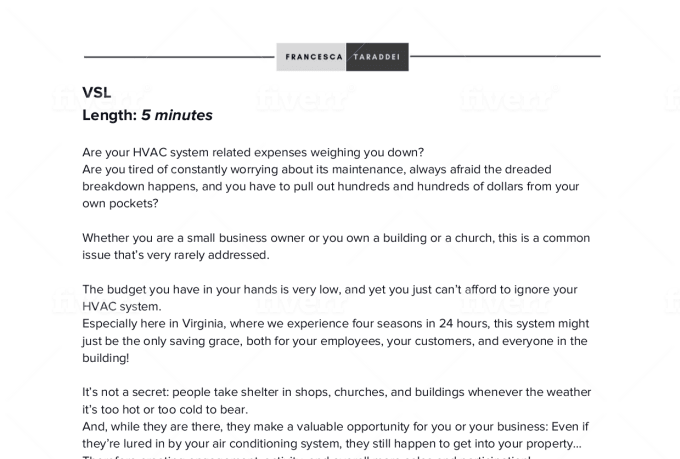 Everything You Ought To Know About A Video Sales Letter Wave video