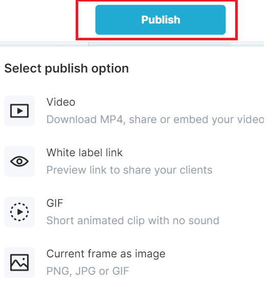 How To Make A Countdown Timer Video Free Templates Wave video Blog Latest Video Marketing 