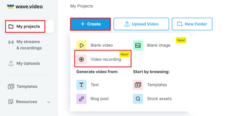 Come realizzare un video tutorial in 3 semplici passi (+ suggerimenti ...
