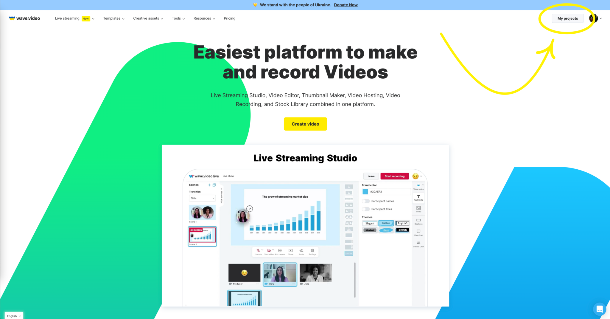 Een video insluiten in PowerPoint: 4 manieren uitgelegd in detail ...