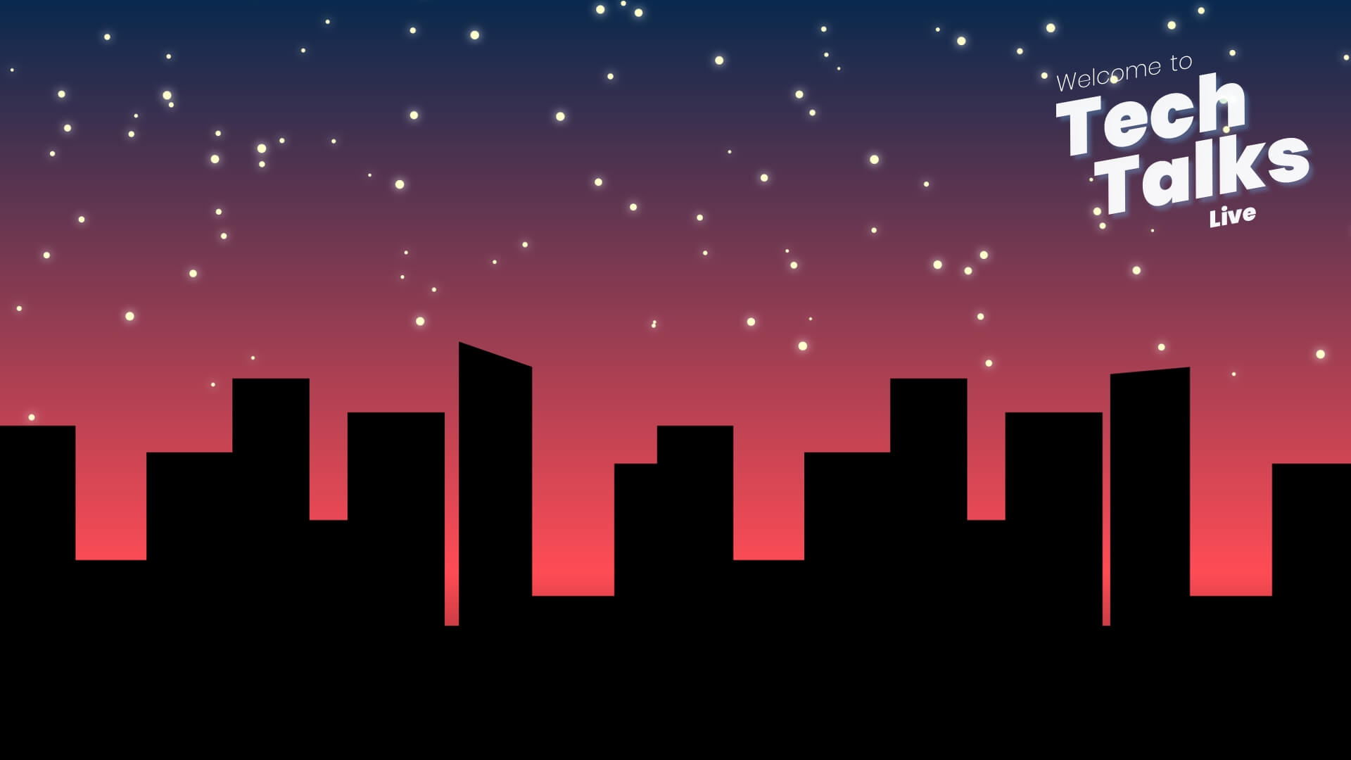 10 Unique Stream Background Ideas - Wave.video Blog: Latest Video ...