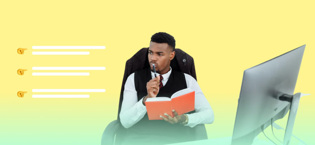 Stream Tips for Beginners and Pros – The Ultimate Compilation - Wave ...