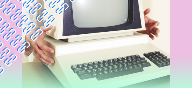 How To Make A Link For A Video A Straightforward Guide Wave video Blog Latest Video 