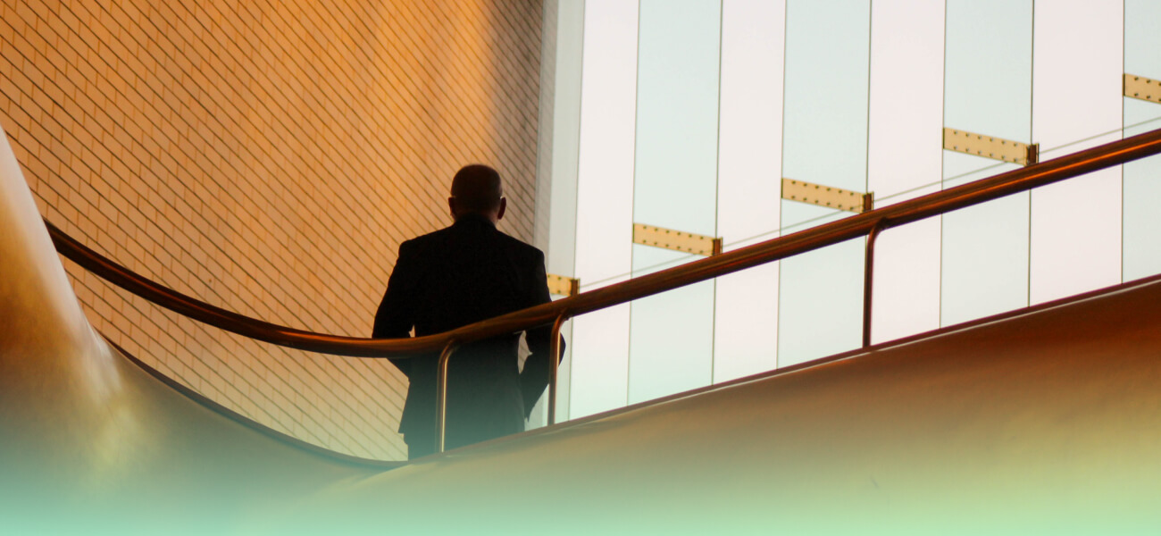 Video Intro and Outro: Tips, Examples, and Free Templates - Wave.video ...