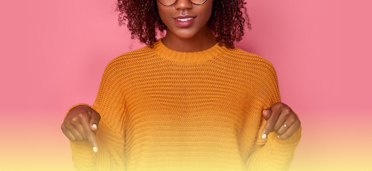 Apa yang Baru di Wave.video: Teks Otomatis - Wave.video Blog: Kiat ...